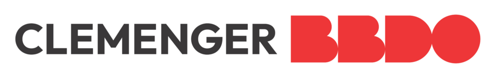 Companies – Clemenger Group Limited