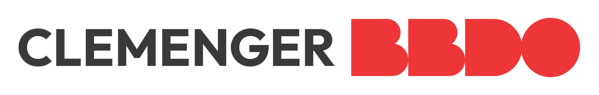 Companies – Clemenger Group Limited