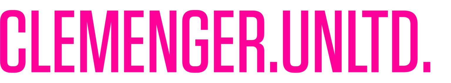 Companies – Clemenger Group Limited