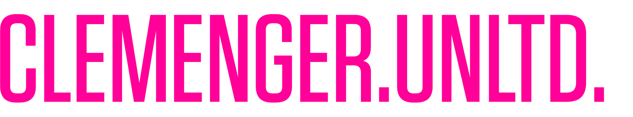 Companies – Clemenger Group Limited